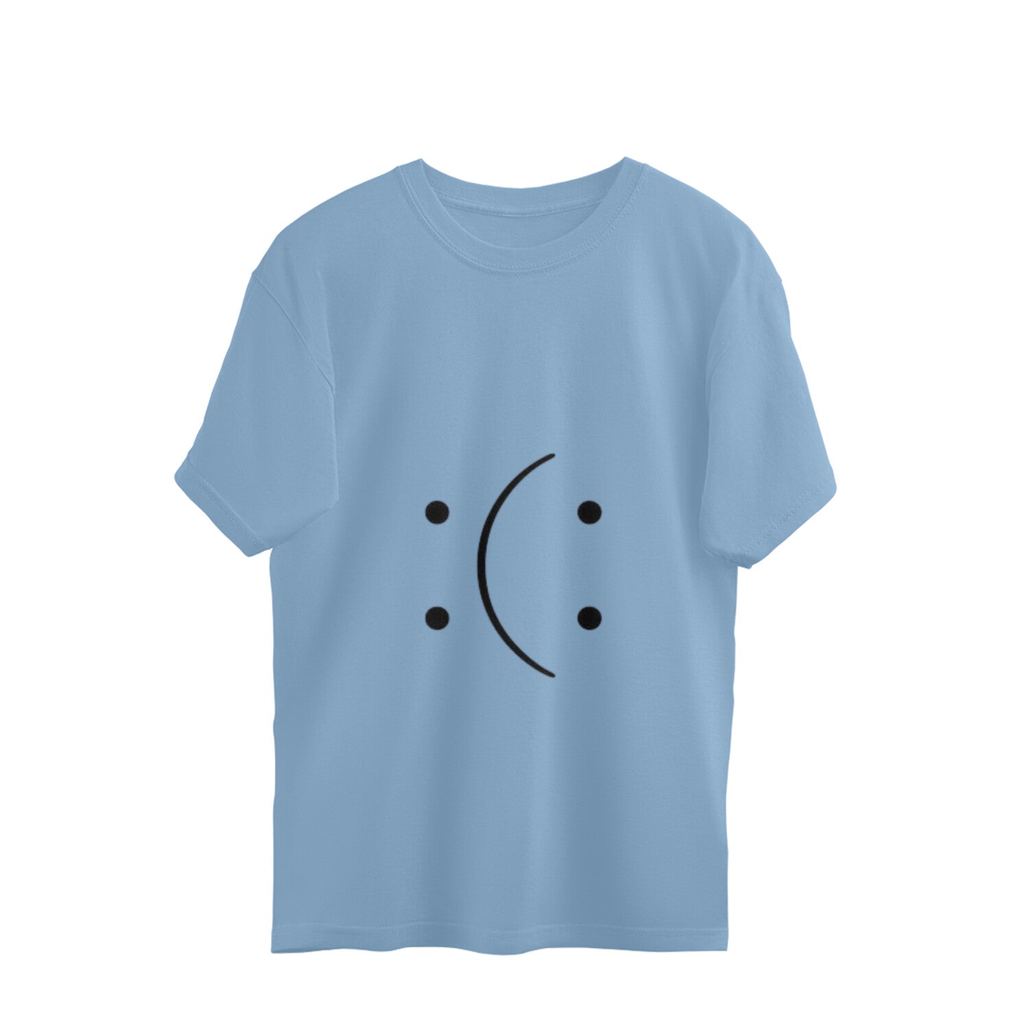 SCHRODINGER SMILEY – Brewing Soul